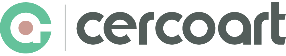 Cerco:Cerco — Portfolio Website